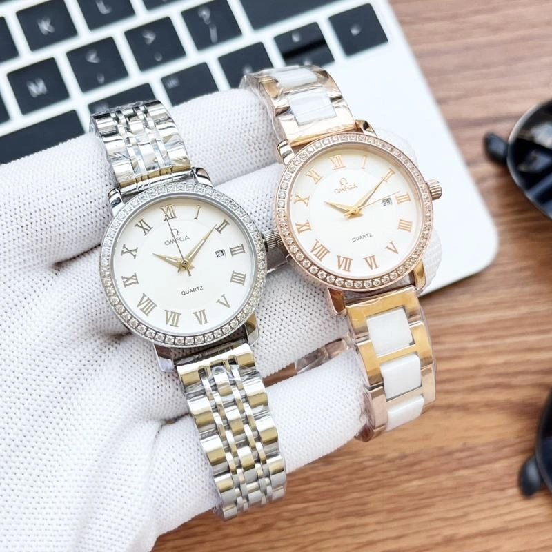 Reasonably priced OMEGA Watches