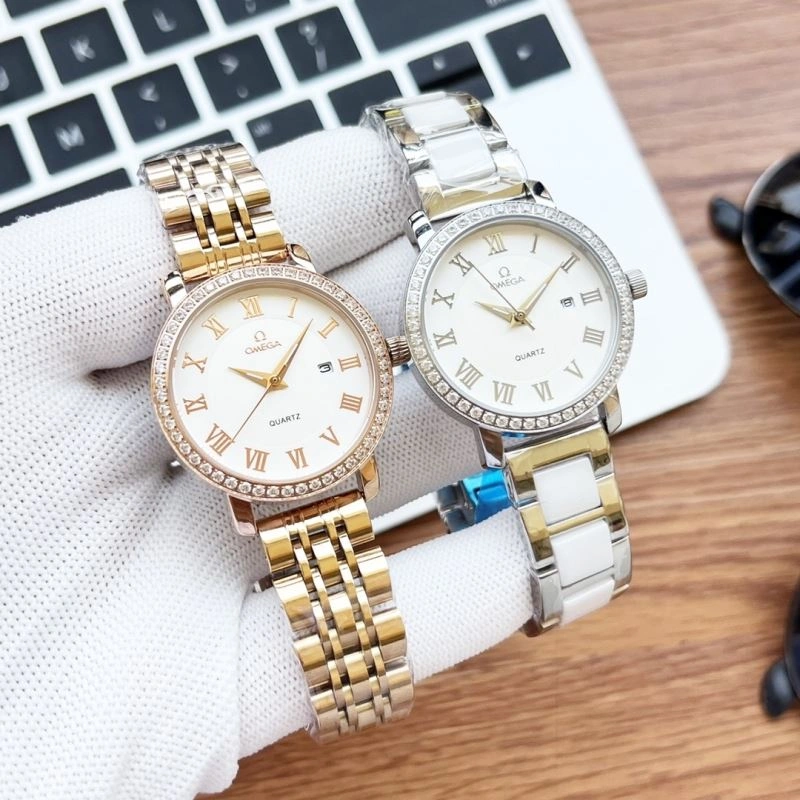 Reasonably priced OMEGA Watches