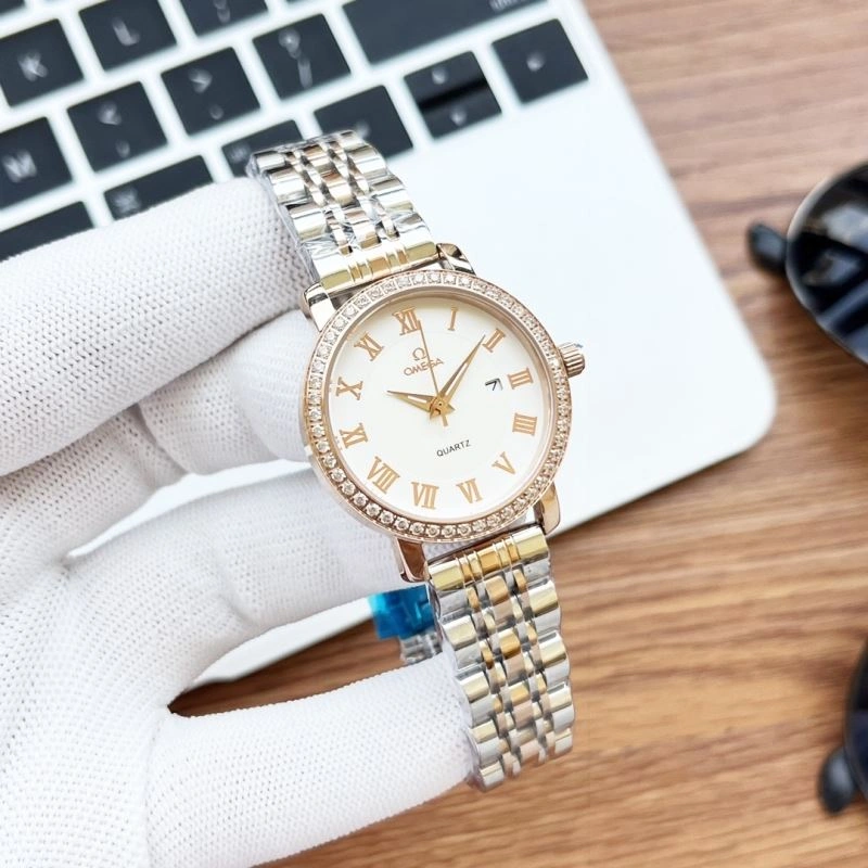 Reasonably priced OMEGA Watches