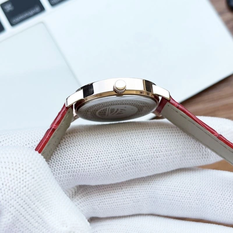 Reasonably priced OMEGA Watches