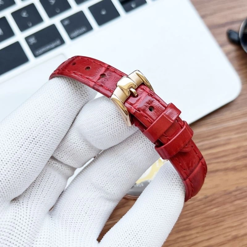 Reasonably priced OMEGA Watches