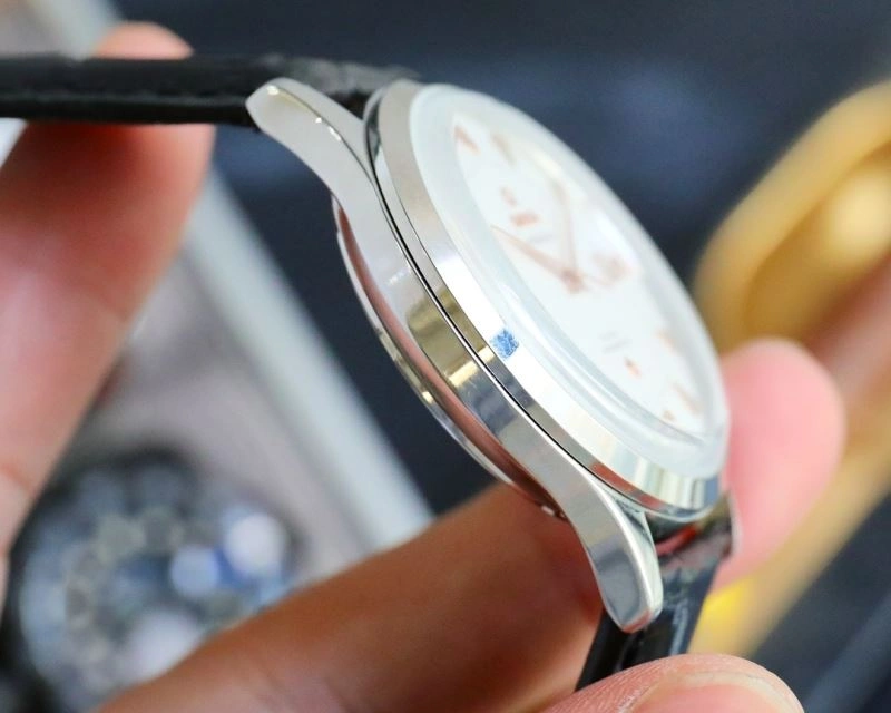 Reasonably priced OMEGA Watches