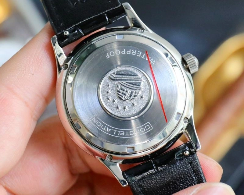 Reasonably priced OMEGA Watches