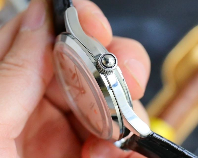 Reasonably priced OMEGA Watches