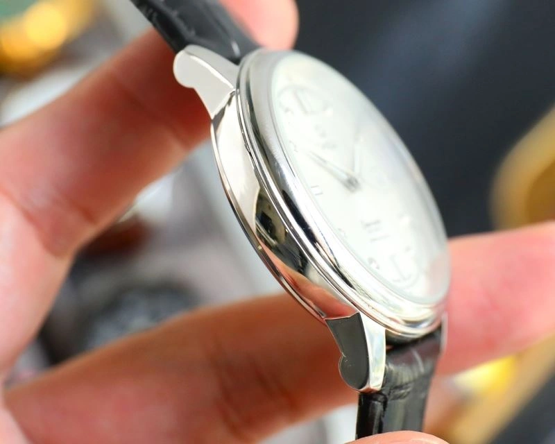 High accuracy OMEGA Watches