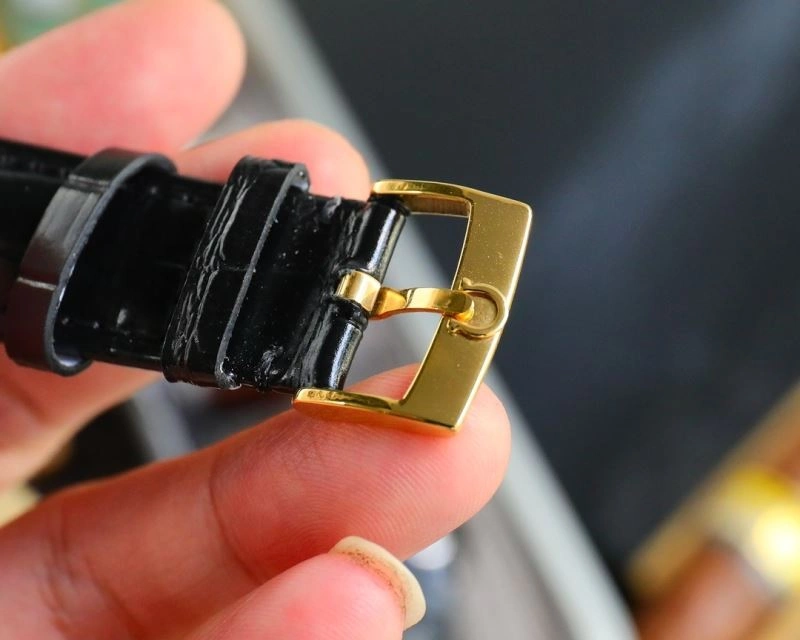 Value-priced OMEGA Watches