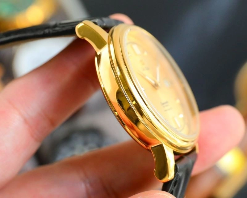 Value-priced OMEGA Watches