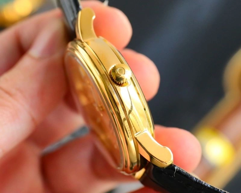 Value-priced OMEGA Watches