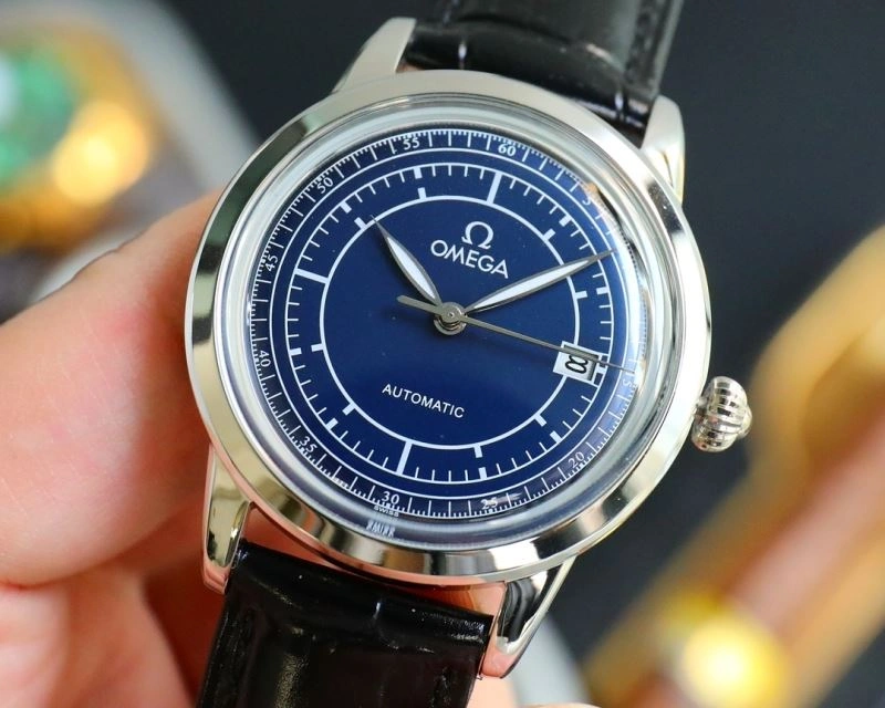 Exact replica OMEGA Watches