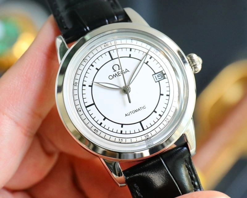 Exact replica OMEGA Watches