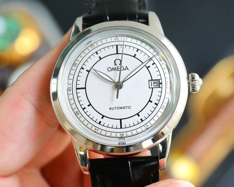 Exact replica OMEGA Watches