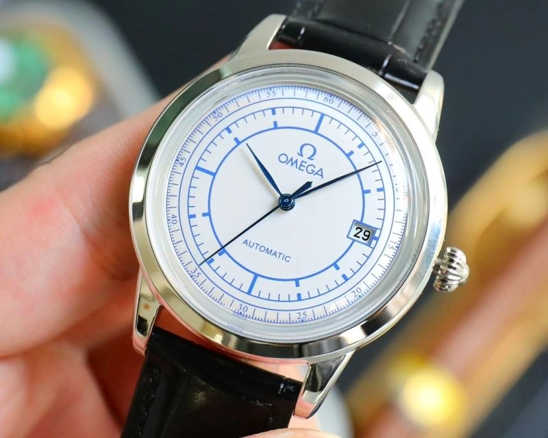 Exact replica OMEGA Watches