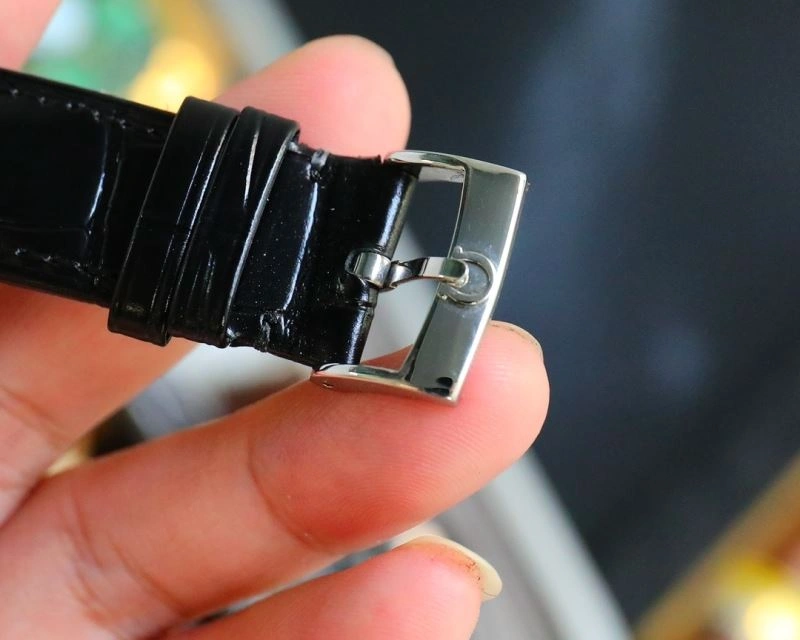 Exact replica OMEGA Watches