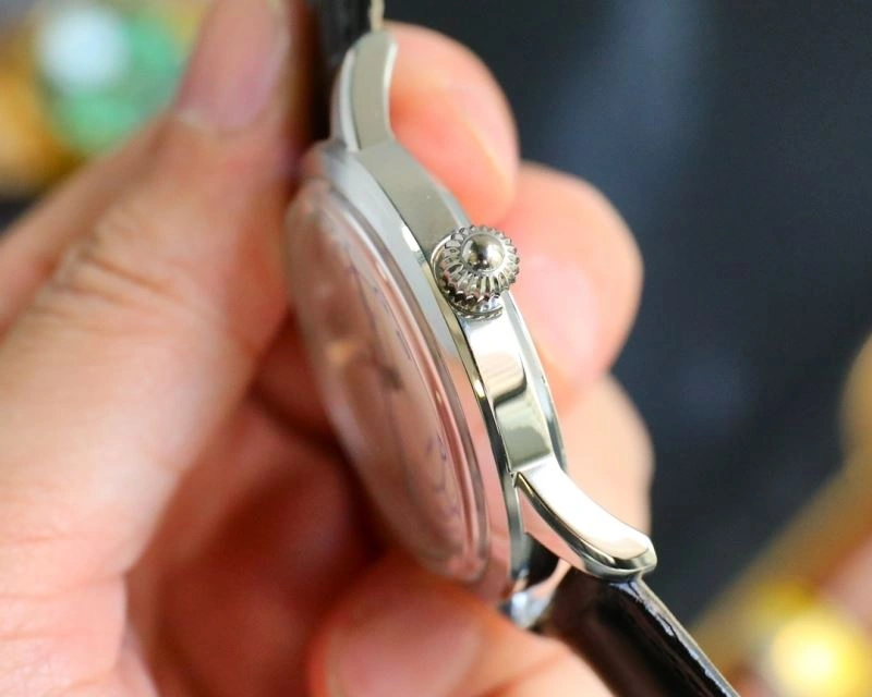 Exact replica OMEGA Watches