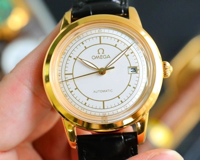 Accurate model OMEGA Watches