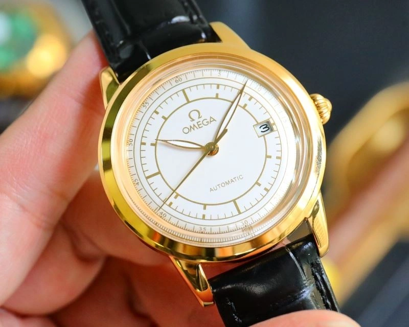 Accurate model OMEGA Watches