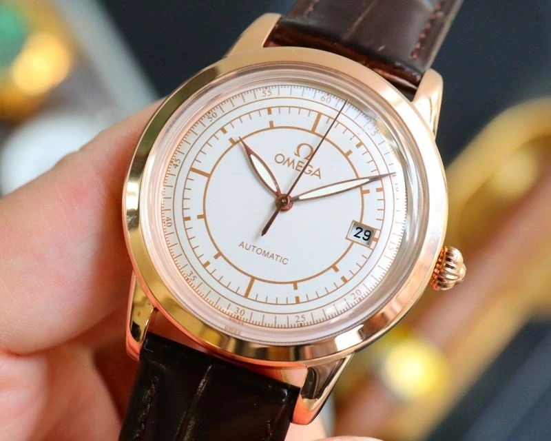 Accurate model OMEGA Watches