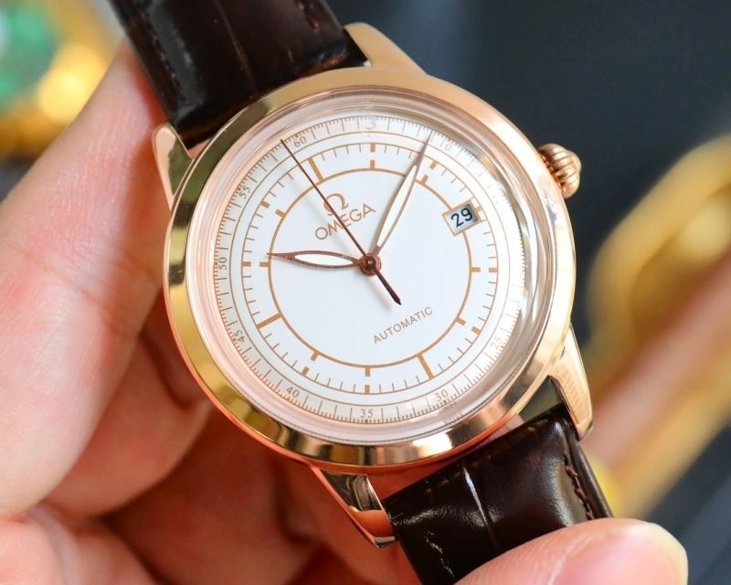 Accurate model OMEGA Watches