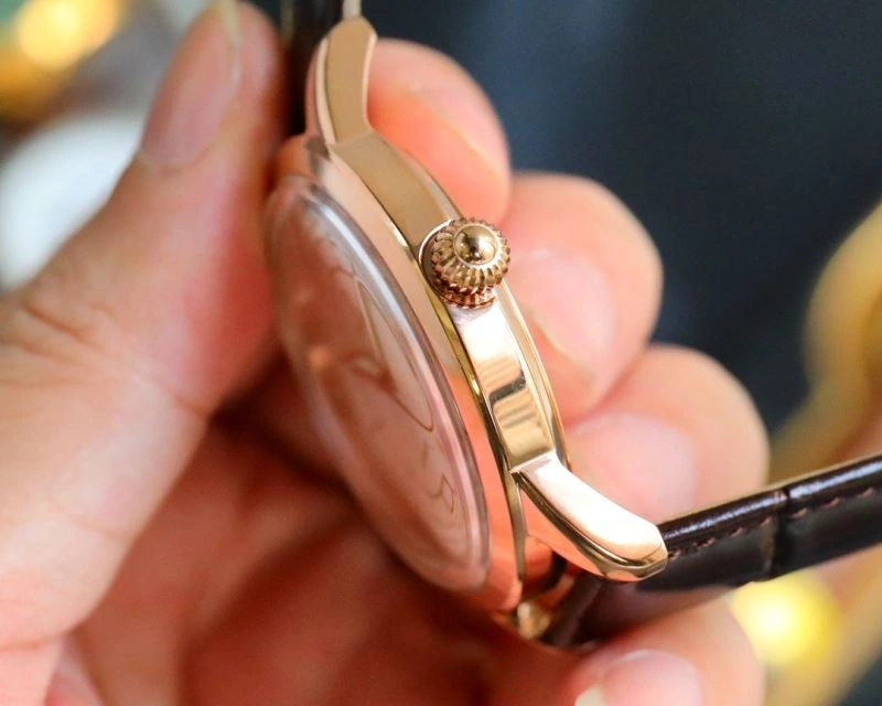 Accurate model OMEGA Watches