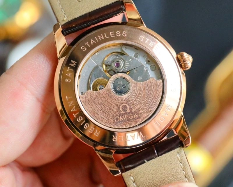 Accurate model OMEGA Watches