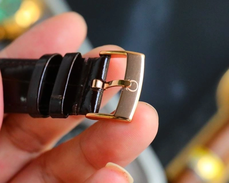 Accurate model OMEGA Watches