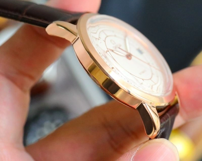 Accurate model OMEGA Watches