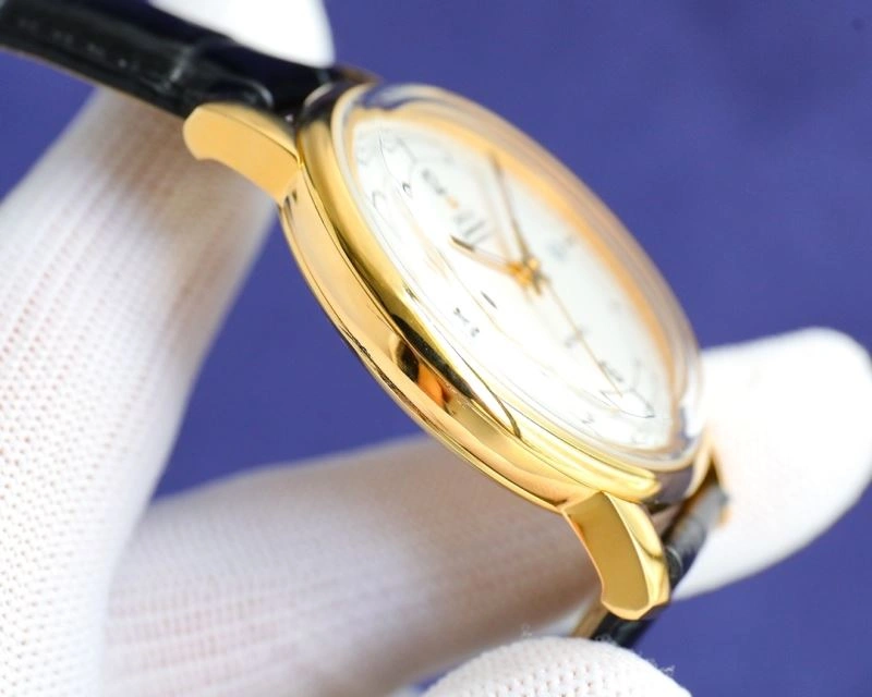 Perfect replica OMEGA Watches