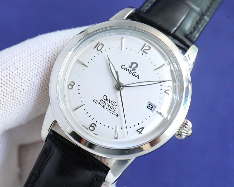 High accuracy OMEGA Watches