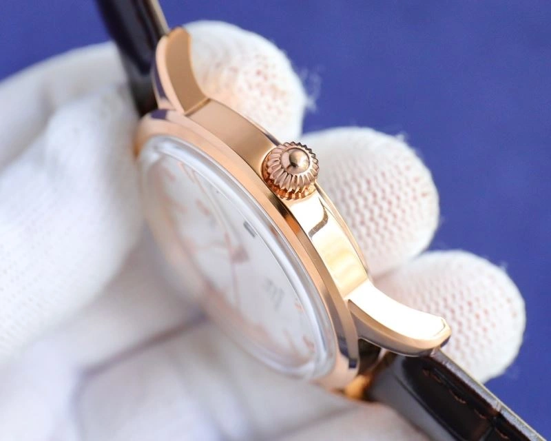 High accuracy OMEGA Watches