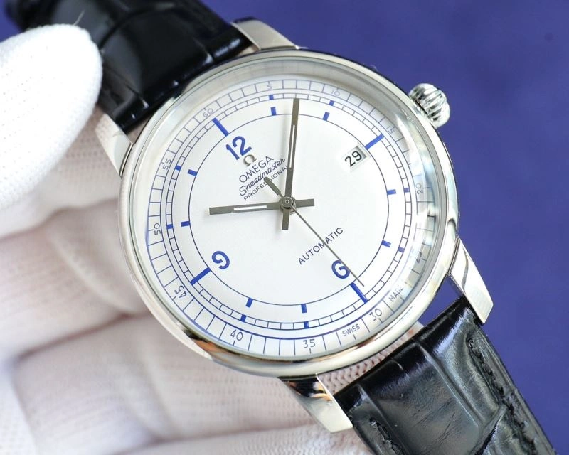 Accurate model OMEGA Watches