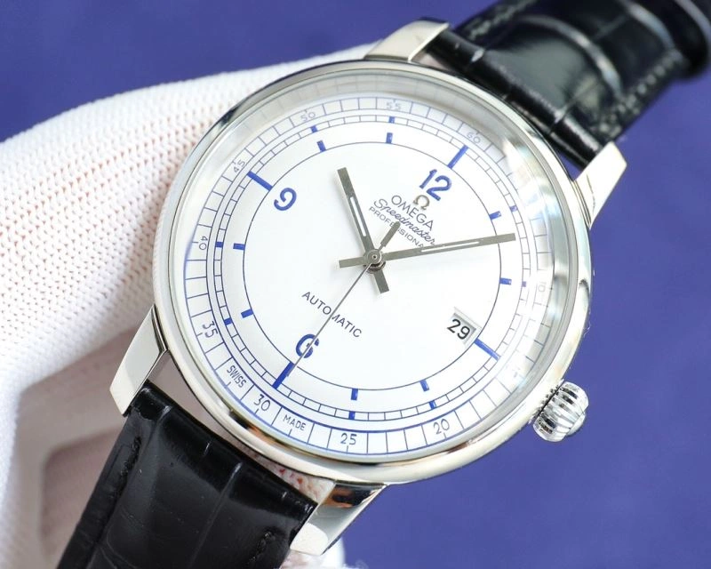 Accurate model OMEGA Watches