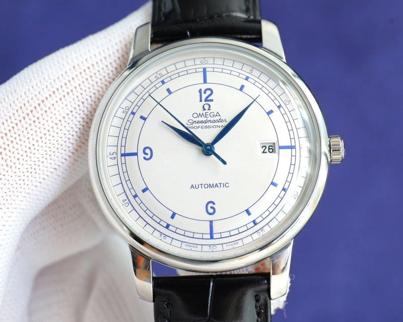 Accurate model OMEGA Watches