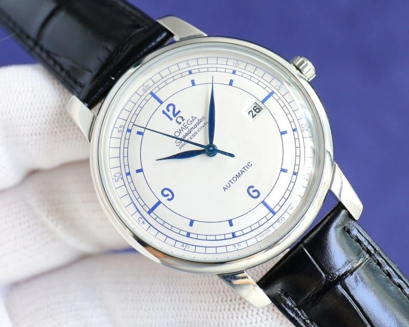 Accurate model OMEGA Watches