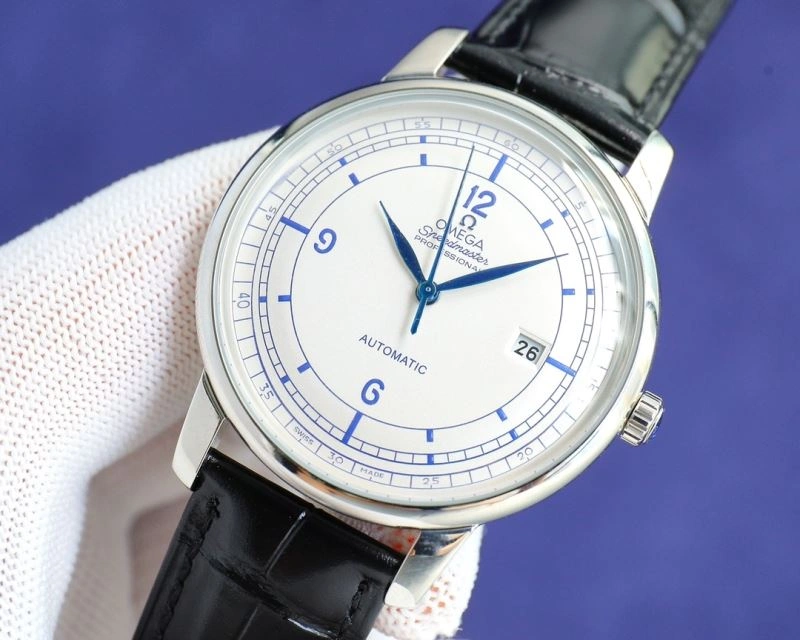 Accurate model OMEGA Watches