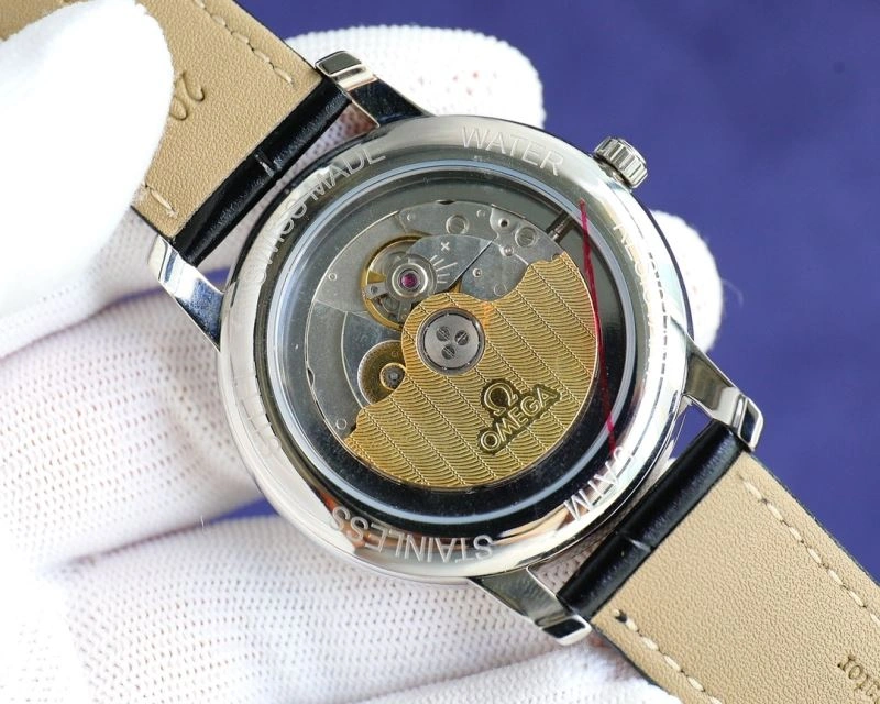 Accurate model OMEGA Watches