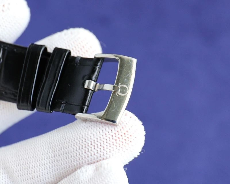 Accurate model OMEGA Watches