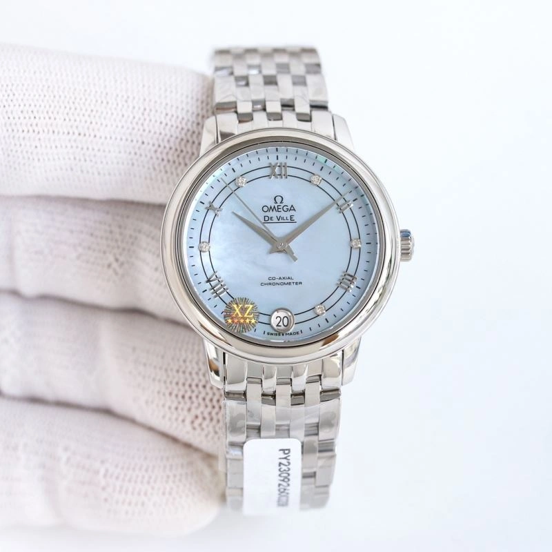 Factory-made OMEGA Watches
