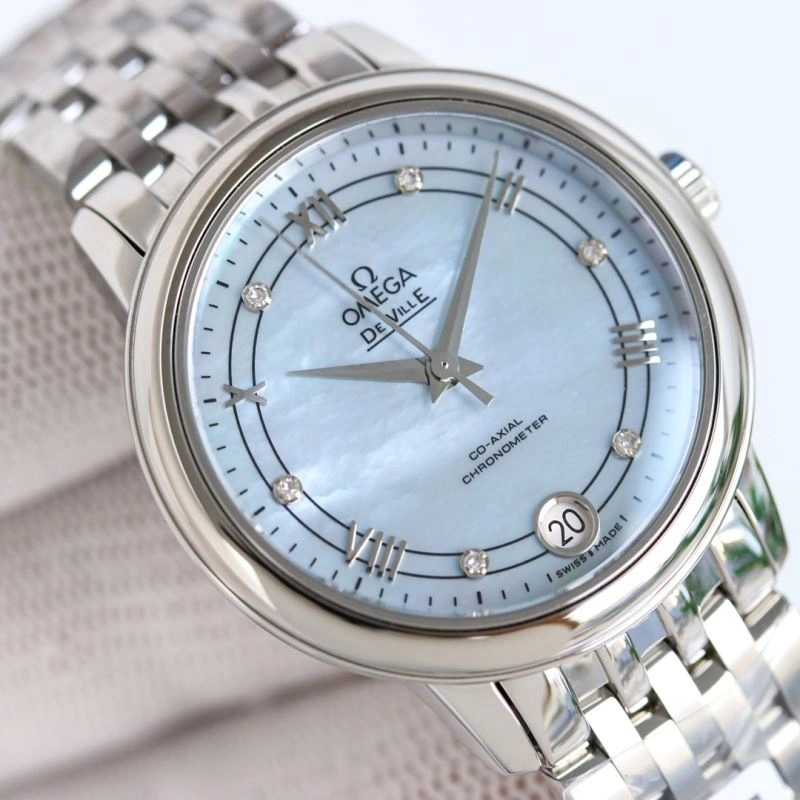 Factory-made OMEGA Watches