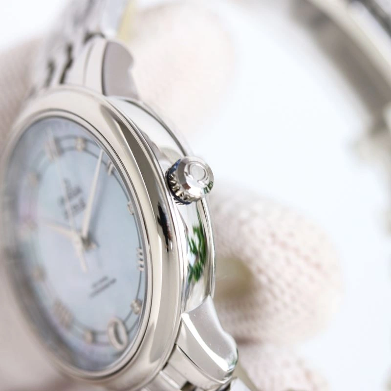 Factory-made OMEGA Watches
