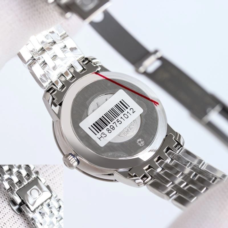 Factory-made OMEGA Watches