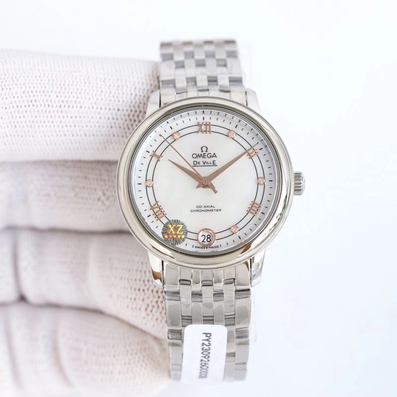Factory-made OMEGA Watches