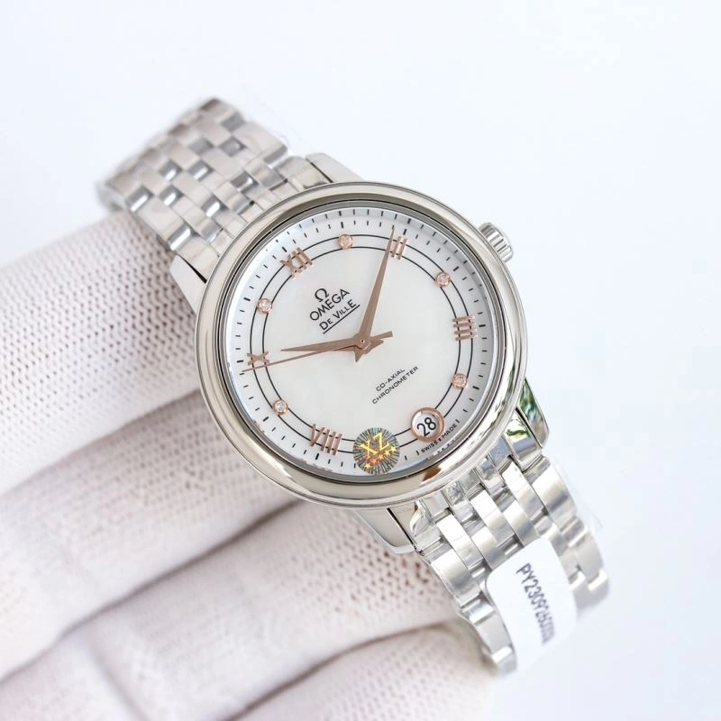 Factory-made OMEGA Watches