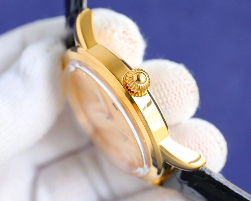 Real OMEGA Watches