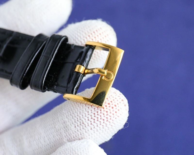 Real OMEGA Watches