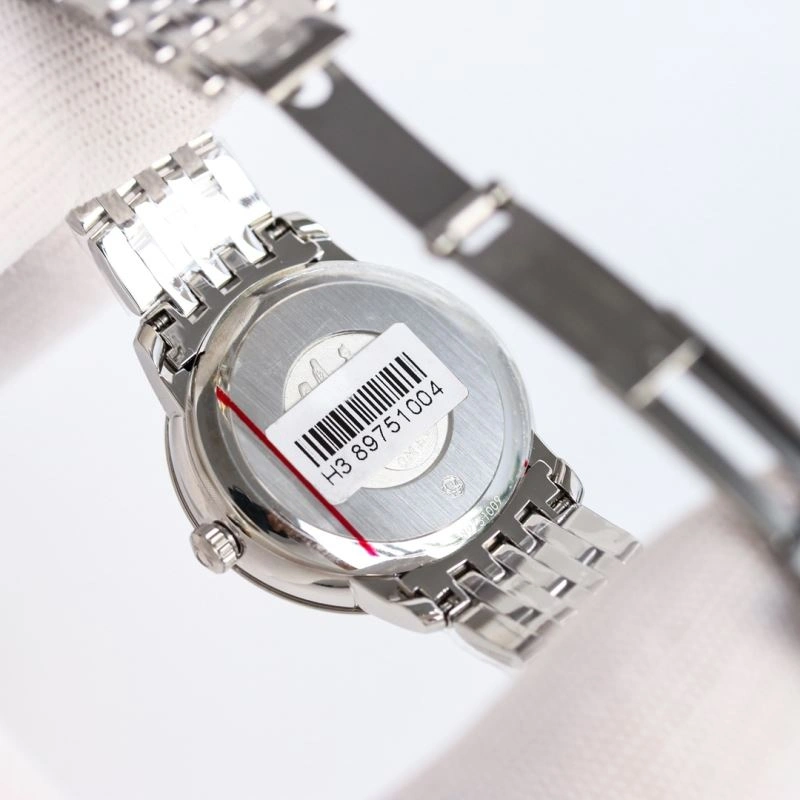 Brand-authenticated OMEGA Watches