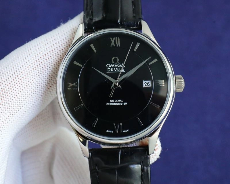 Inexpensive OMEGA Watches