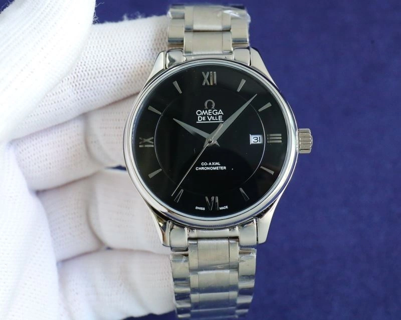 Inexpensive OMEGA Watches
