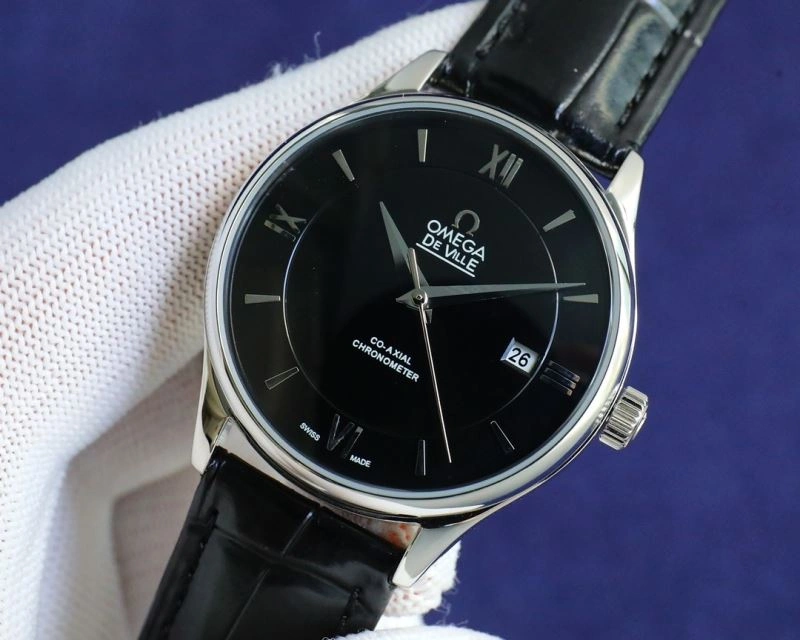 Inexpensive OMEGA Watches