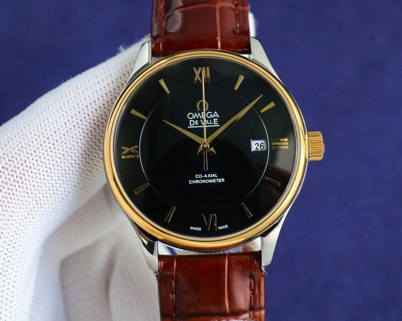 Inexpensive OMEGA Watches