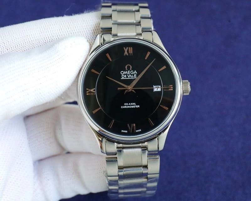Inexpensive OMEGA Watches